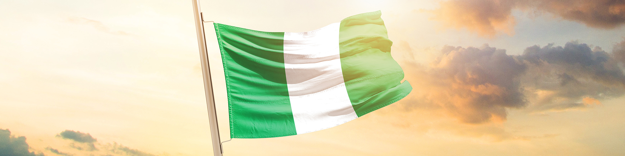 Proton Energy CEO, Mr. Oti Ikomi speaks at GTR West Africa Conference ...